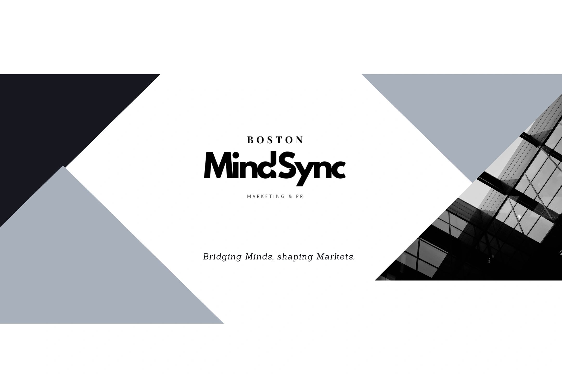 Government Relations | Boston Mind Sync